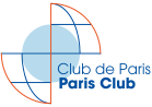 Publication du rapport annuel 2023 du Club de Paris - clubdeparis